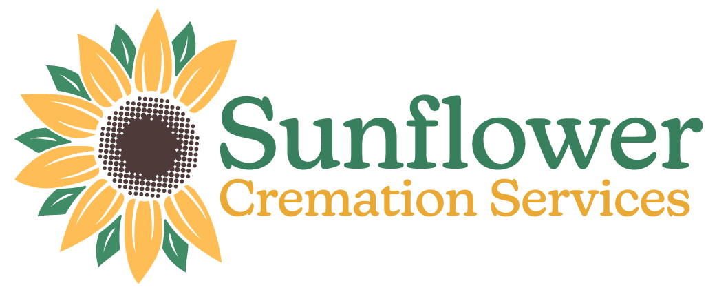 Home | Sunflower Cremation Services