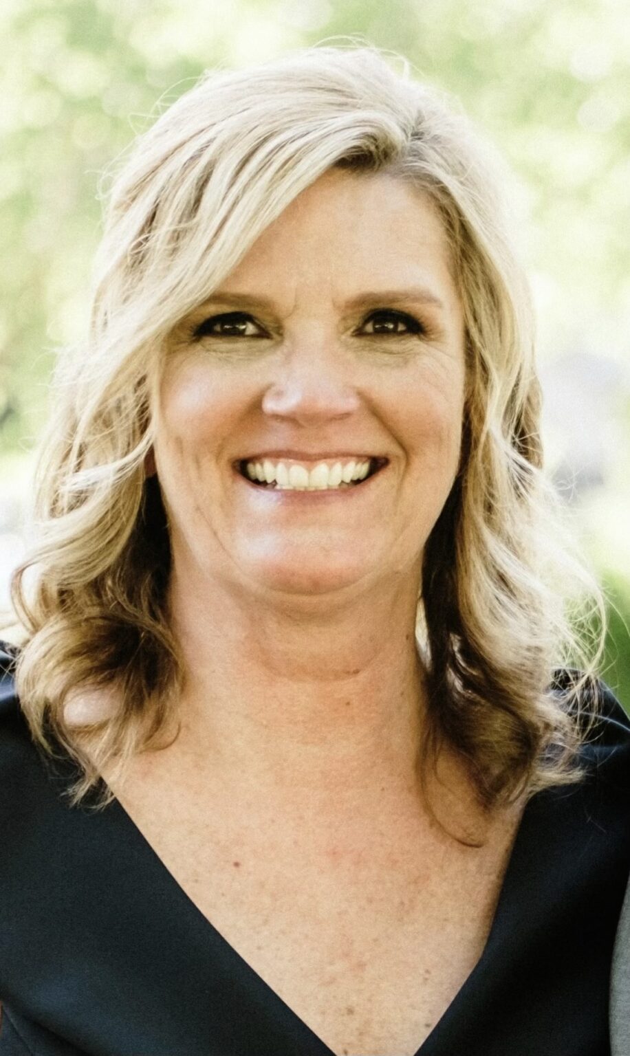 Home | Sunflower Cremation Services