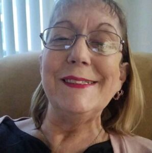 Home | Sunflower Cremation Services